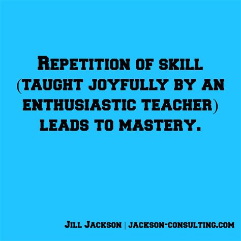 The Magic Of Mistakes 4 Ways To Boost Critical Thinking With Mistake