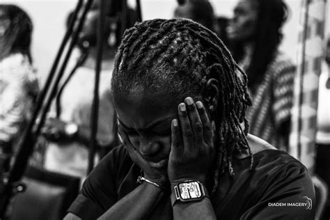 Dathan Korah And Abiram A Rabbinical Perspective Gbenga Wemimo Stories