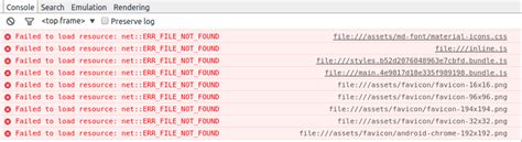 Apache Cordova For Android Do Not Load Resources Stack Overflow