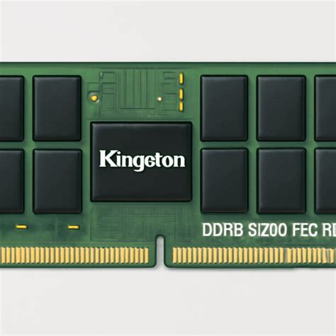 Ddr5 Vs Ddr6 Ram Specs Comparison For Ai Hpc And Gaming