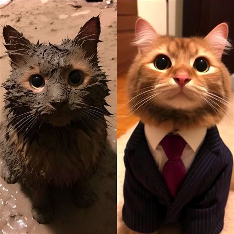 Sambid G On Linkedin Ai Generativedesign