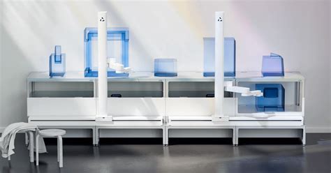 Automata Canvaslogic