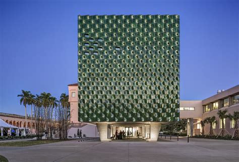 Parametricarchitecture On Linkedin Facade Architect Architecture Parametric