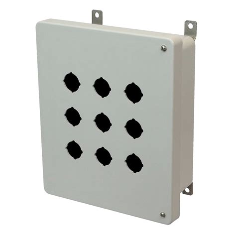 Fiberglass Enclosures Manufacturers In India