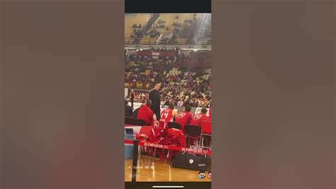 ΜΠΑΡΤΖΩΚΑΣ ΠΑΛΙ Ο ΛΑΡΕΝΤΖΑΚΗΣ ΤΗΝ ΠΛΗΡΩΣΕ ΟΛΥΜΠΙΑΚΟΣ ΒΙΛΕΡΜΠΑΝ 81 55 29 03 2023 Youtube