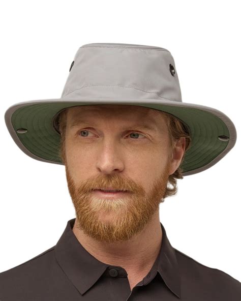 Tilley Hats Iconic Outdoor Styles Including The Tilley Bucket Hat