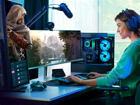 Intel Core I7 14700k Processeur Intel Sur
