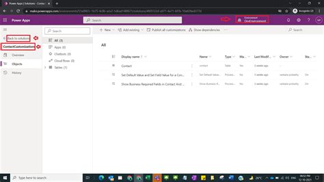 Back To Basics 24 Create Auto Number Field In Dynamics Crm Common Man Tips For Power