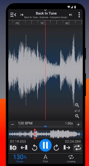 Python Window Partitioning In Pyspark To Same Row Stack Overflow