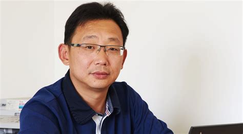 张雷简历 北京嘉禾美康信息技术有限公司副总经理张雷受邀参会演讲 活动家