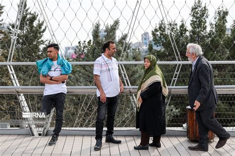 آژانس عکس ایرنا