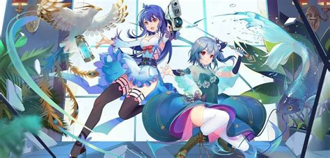 用 Electron 实现第三方网页客户端 Bougies Blog