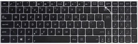 Способы Как Сделать Скриншот На Windows 11