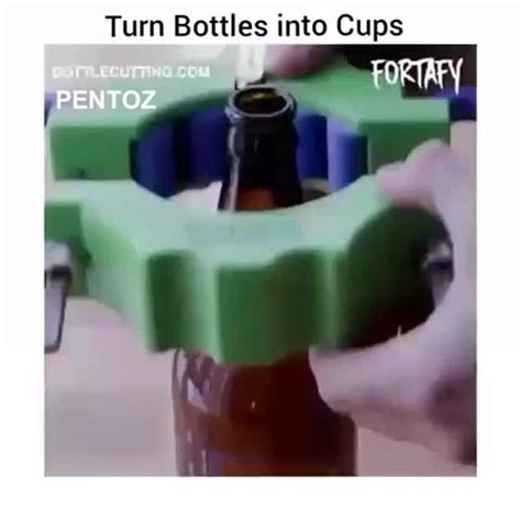 Pentoz Technology On Linkedin Technology Technologyrocks Technologythesedays Technologynews