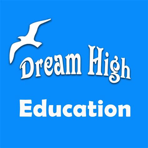 Dream High Education အဂၤလိပ္ဘာသာစကားသင္တန္းကို ေက်ာင္းခ်ိန္၊ ရံုးခ်ိန္လြတ္ တက္ခ်င္သူမ်ားအတြက္