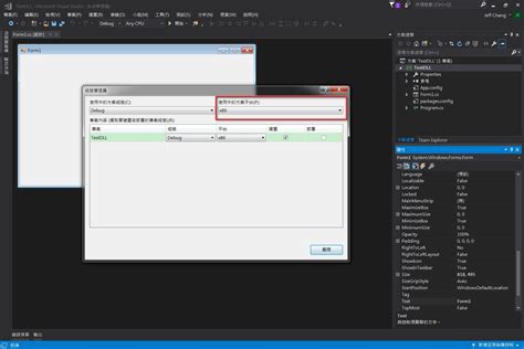 How To Mt4 Call C Dll Function Trading Tools Mql4 And Metatrader 4 Mql4 Programming Forum