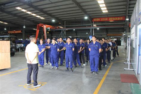 Wholesale Electric Sightseeing Carts Manufacturers Manufacturing