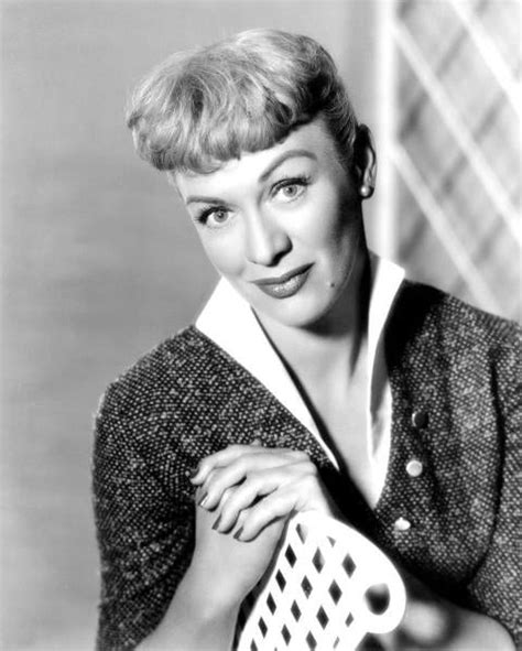 Eve Arden Porn Pictures Xxx Photos Sex Images 3666099 Pictoa