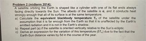 I Want To Solve This Question B And C Are Difficult
