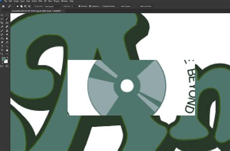 Different Color Text With The Same Color Code Adobe Community 14343498