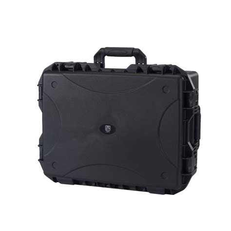 China Polypropylene Large Carry Case Manufacturers Polypropylene Large