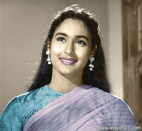 Best Nutan Images On Pinterest Vintage Bollywood Indian Actresses And Bollywood Actress