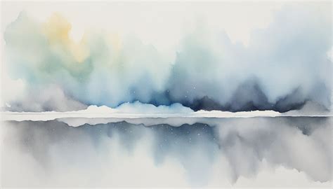 Hplc Solvent Gradient Optimization Enhancing Analytical Precision