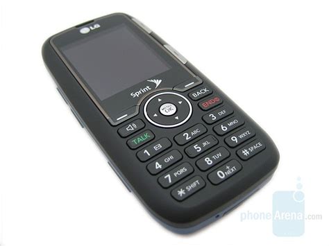 Lg Rumor Review Phonearena