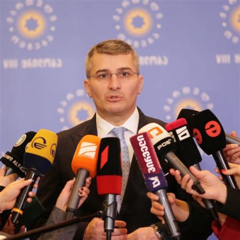 ივანიშვილის ქველმოქმედების მაგვარი მსოფლიო ისტორიაში არ გვახსენდება