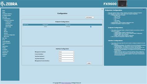 Introduction — Zebra Iot Connector Documentation