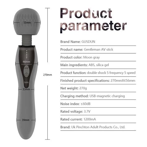5 Kinds Of Frequency Control Powerful Vibrator Sex Machine Double Motor 5 Kinds Of Frequency Control Powerful Vibrator Sex Machine Double Motor