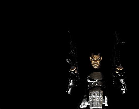 Punisher Каратель Фрэнк Касл Marvel Вселенная Марвел фэндомы картинки гифки