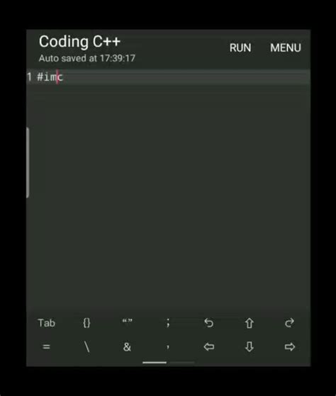 vyshali k on linkedin c code for number guessing game program internpe