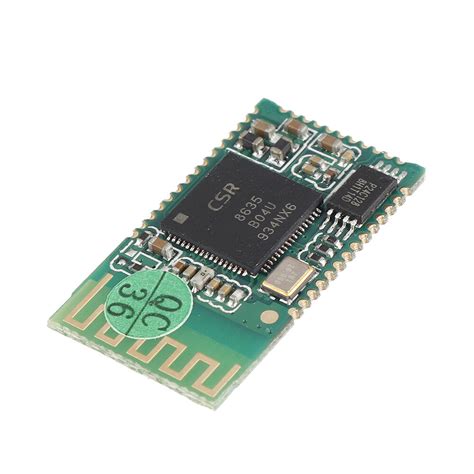 Csr8635 Bluetooth 4 0 Audio Modlue Wireless Stereo Audio Sound Pcb Board For Headphone Speaker