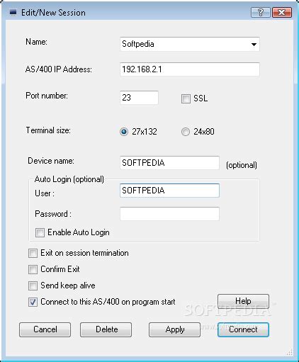 Mocha Tn5250 For Windows 7 Leaftree