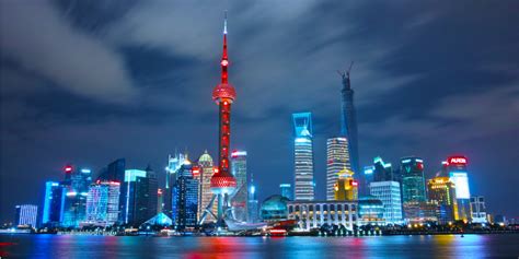 Automate The Configuration Of Amazon S3 Object Lambda To Process Data