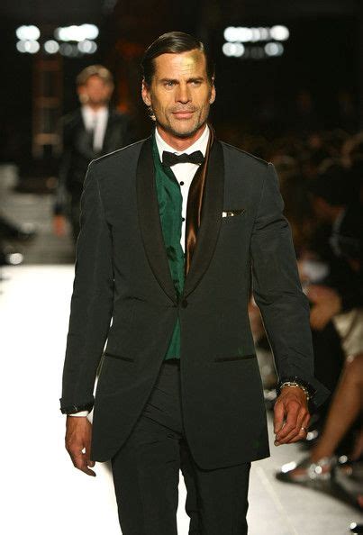 Who Is Mark Vanderloo Dating Mark Vanderloo Girlfriend Wife