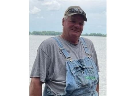 Matthew Thomas Kellner Obituary 2025 Livermore Ia Lentz Funeral Home Livermore