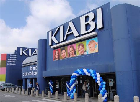 KIABI - JOBBAMI