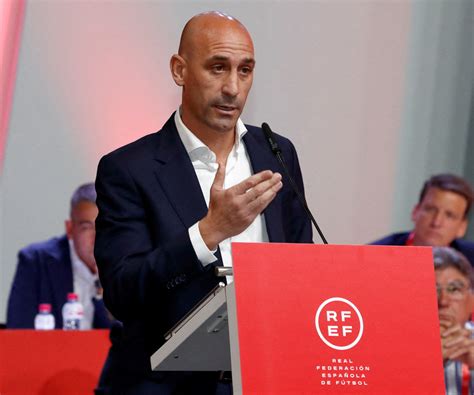 Copa Mundial Femenina De La Fifa 2023 Últimas Noticias Económicas De