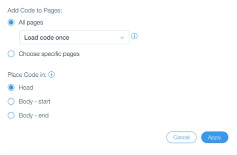 Wix Integration Help Center WhatConverts