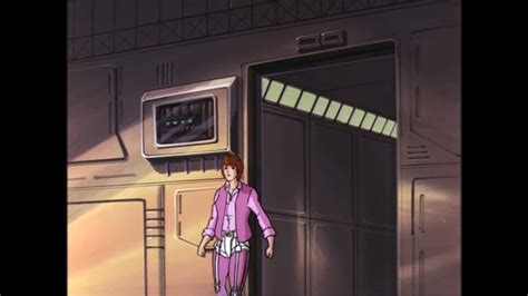 Hate Plague Tv Tropes