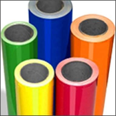 PVC DIY PRINTING Online Store