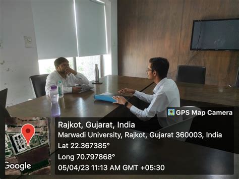 ayush hajare on linkedin connections hr communication university interview…