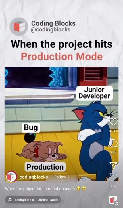Athul Kumar R On Linkedin Hypertest Apitesting Automationtesting Bugs