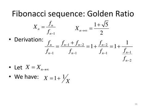 Ppt Cse 20 Lecture 11 Function Recursion And Analysis Ck Cheng Uc San