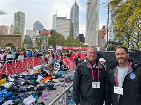 Andrew Puch ♞🛡️⬆️🇺🇸 Posted On Linkedin