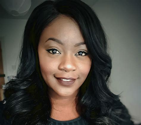 Tanya Ruby Casting Call Club