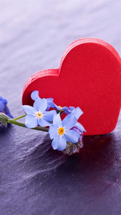 Download Vertical Background