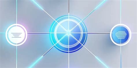 机器学习数据集的质量评估标准是什么? I人事 智能一体化hr系统 机器学习数据集的质量评估标准是什么? I人事 智能一体化hr系统